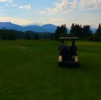 RV Camping, Campgrounds, State Parks for Camping in Cle Elum, WA